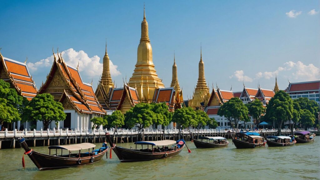 10 Essential Tips For Choosing Thailand Insurance